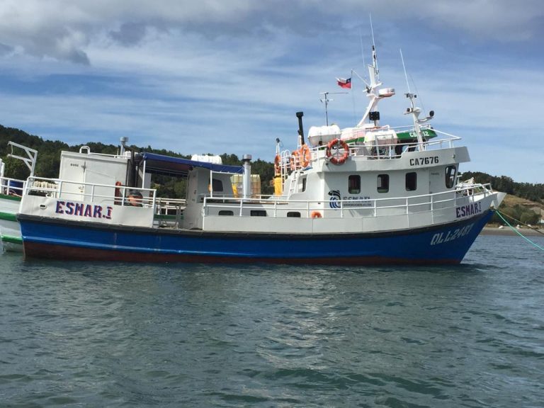 Galería Esmar - Esmar Ltda